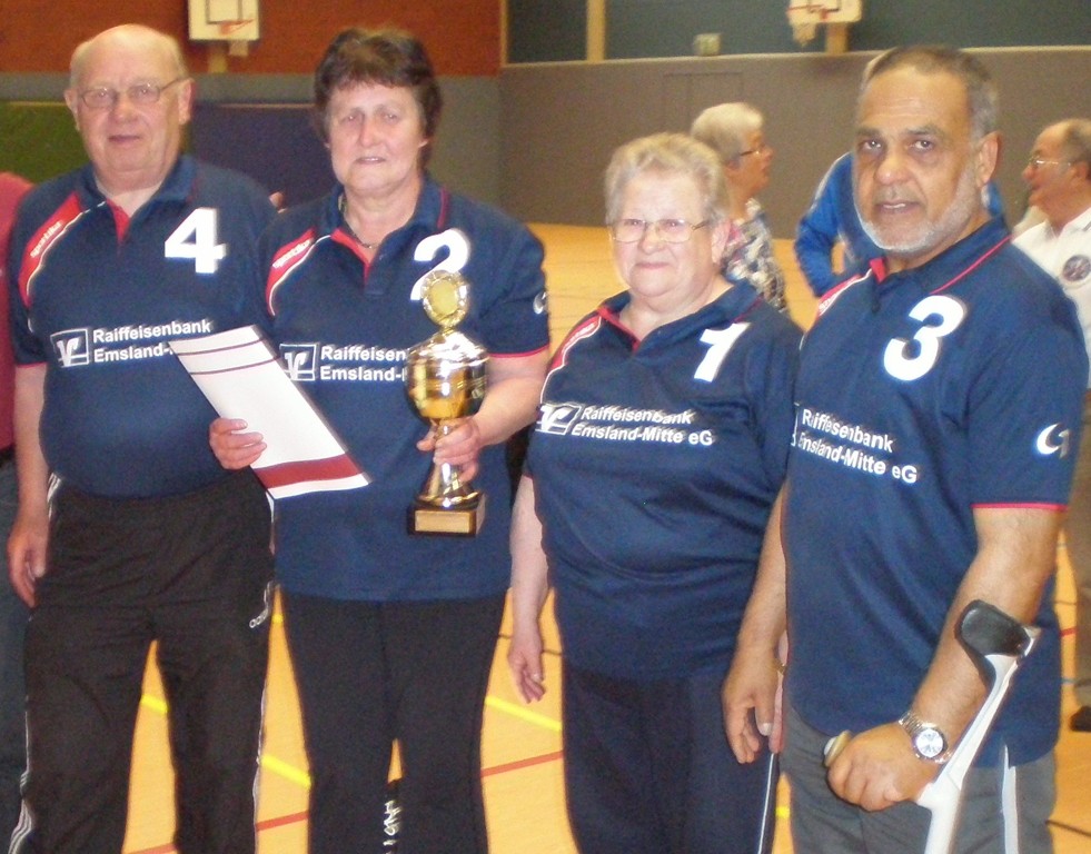 » Die Reha- und Behinderten- Sportgemeinschaft- Sögel (kurz RBSG- Sögel ...