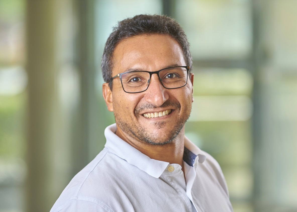 » Unterleibskrebs – Man kann ihn behandeln! - Forum Information