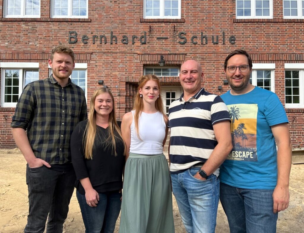 » Drücken die Karnevalisten die Schulbank? – Geheimnis des Elferrates ...